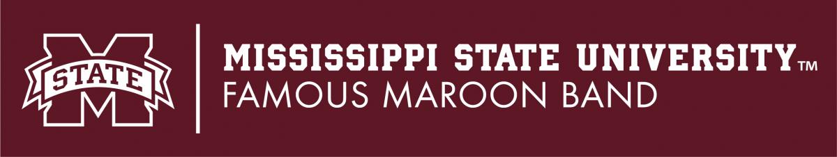 Reunion Services | MSU Alumni