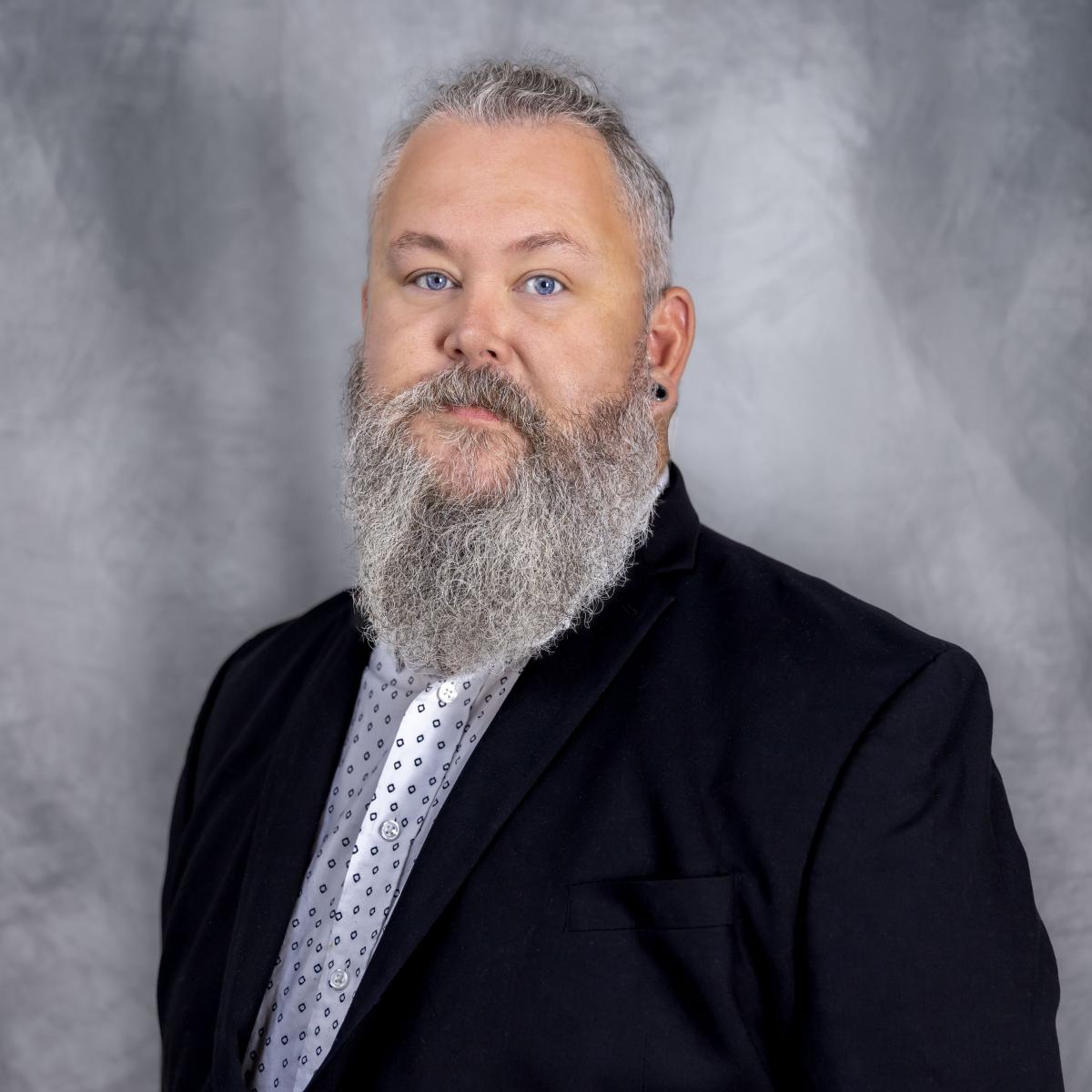 Staff Directory | MSU Alumni