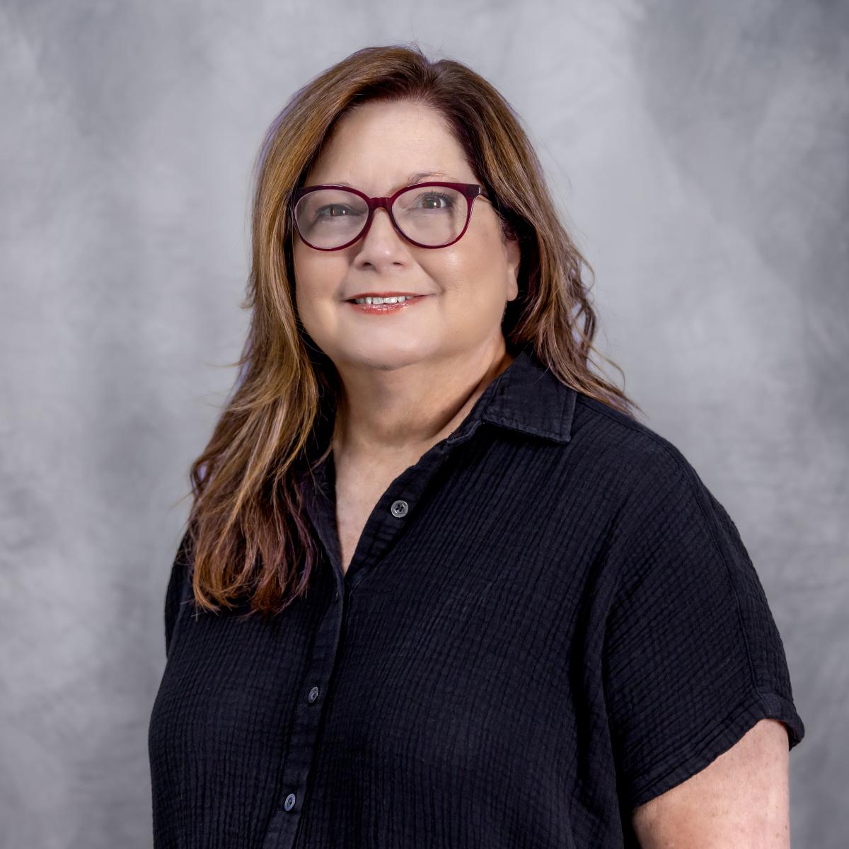 Staff Directory | MSU Alumni