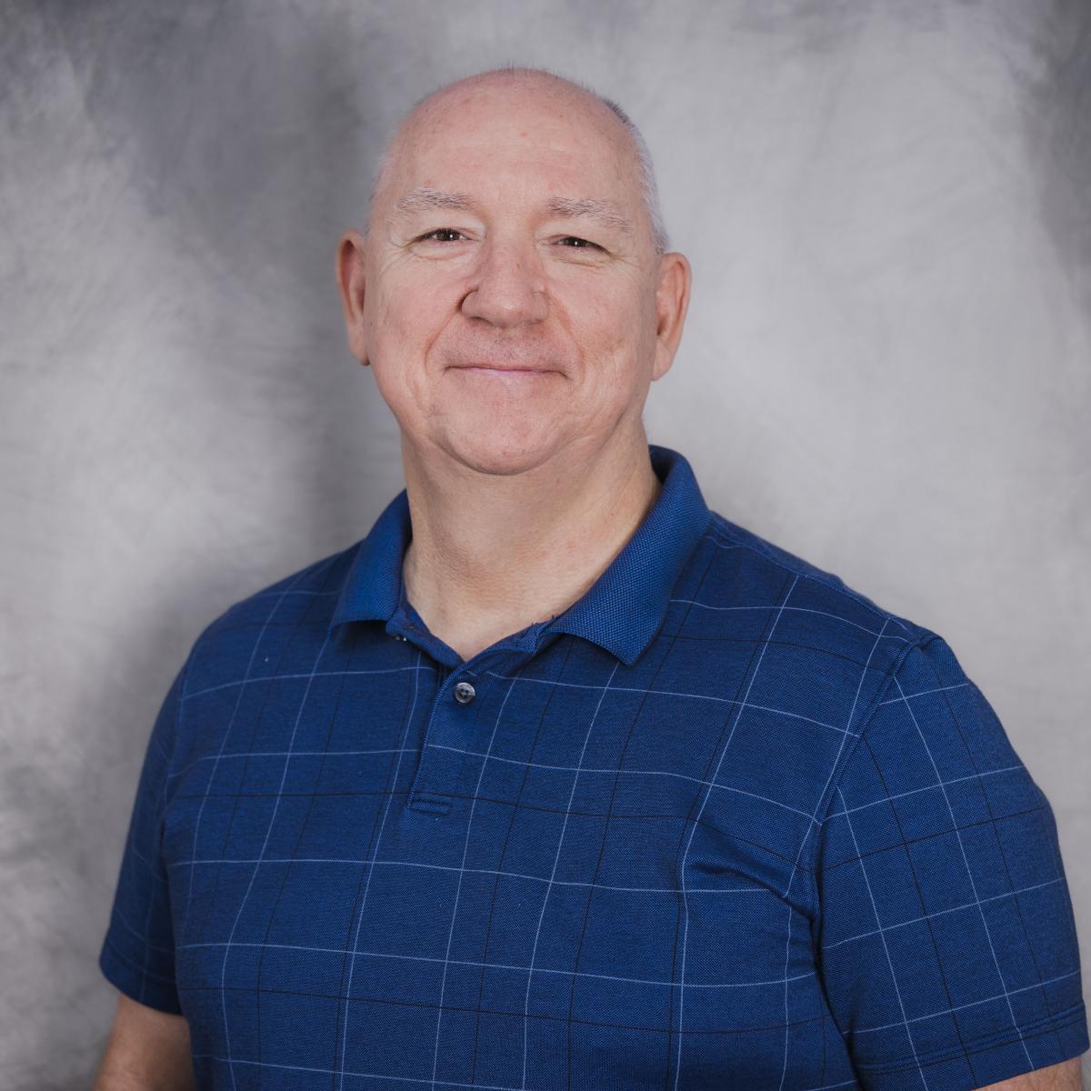 Staff Directory | MSU Alumni