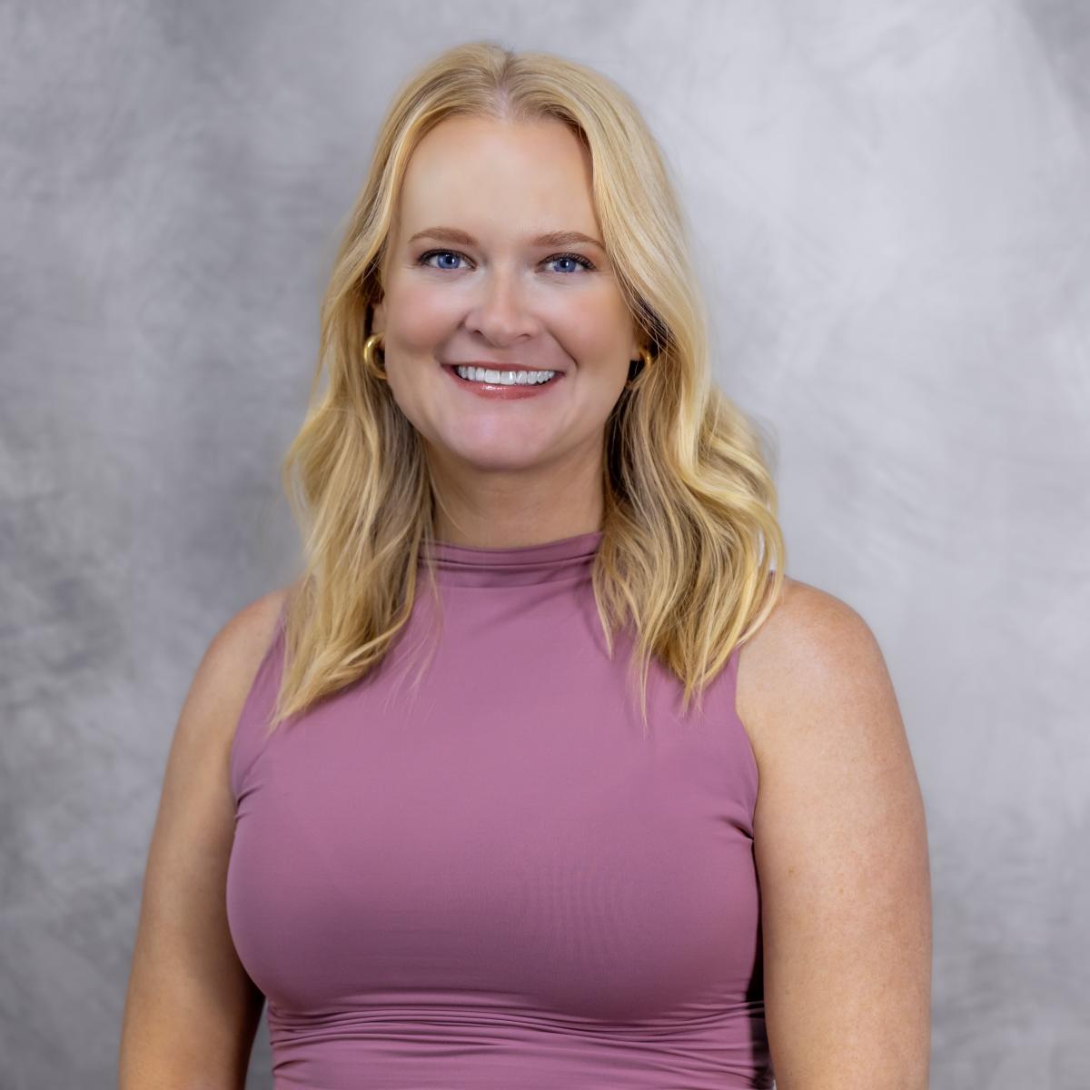 Staff Directory | MSU Alumni