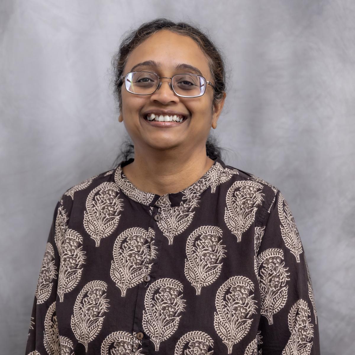 Staff Directory | MSU Alumni