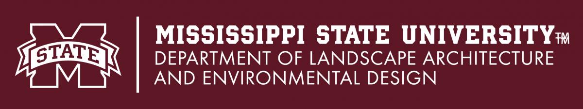 Reunion Services | MSU Alumni